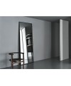 Buy Reflection Mirror by Porro online - Design Mirror - Lomuarredi.com