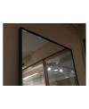 Buy Reflection Mirror by Porro online - Design Mirror - Lomuarredi.com