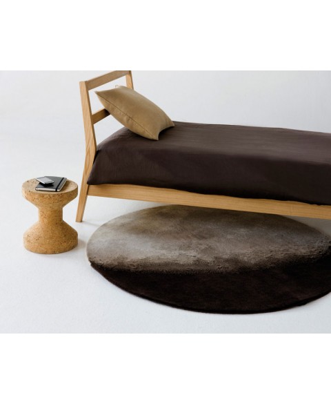 Luna Rug by Nanimarquina - Design Rug - Safe Shopping on Lomuarredi