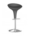 Magis Bombo Stool - Iconic Stool - Best Price on Lomuarredi.com