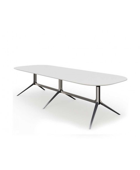 ICF Office NoTable Meeting - Office Table - Lomuarredi.com