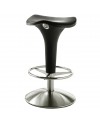 Rexite Zanzibar stool - Modern Stool - Safe Shopping on Lomuarredi