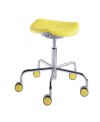 Rexite Welcome stool - Modern Stool - Safe Shopping on Lomuarredi