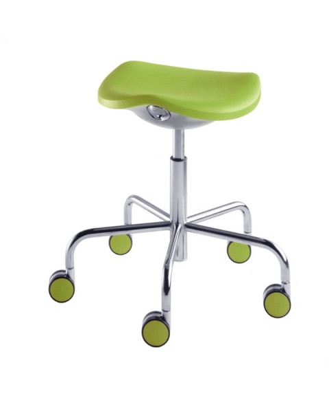Rexite Welcome stool - Modern Stool - Safe Shopping on Lomuarredi