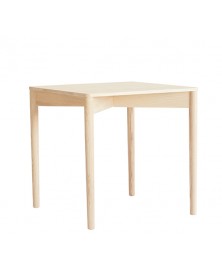 Agapecasa 1969 M table - Marble Table - Lomuarredi.com