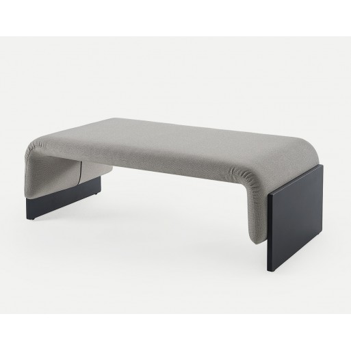 Sancal Diwan collection - Modern Lounge Chair - Lomuarredi.com