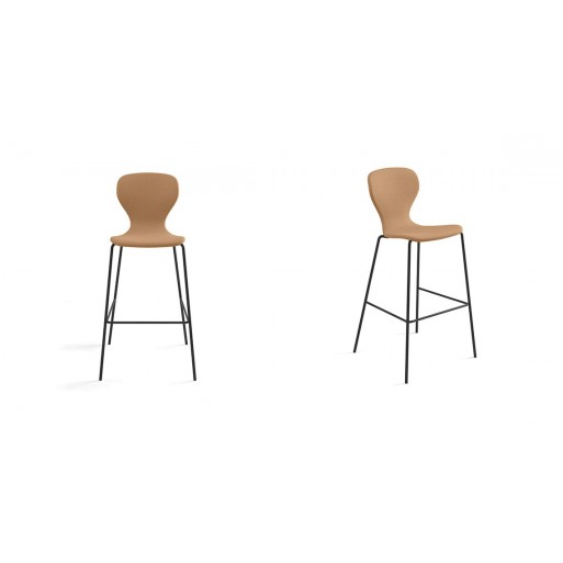 Tonella Stool Sancal by Note Design Studio - Bar Stool - Lomuarredi.com