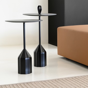 Barcelona Design Multileg low table - Modern Table - Lomuarredi.com