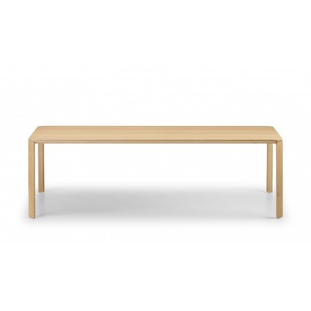 True Design Ermete table - Dining Table - Lomuarredi.com