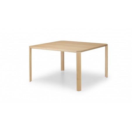 True Design Ermete table - Dining Table - Lomuarredi.com