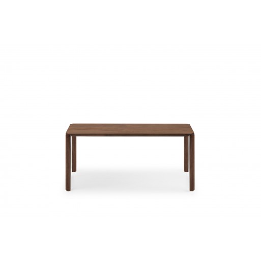 True Design Ermete table - Dining Table - Lomuarredi.com