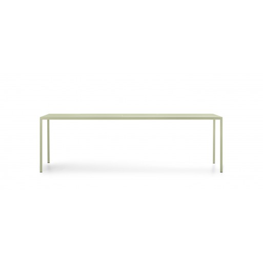 True Design Neo table - Outdoor Table - Lomuarredi.com