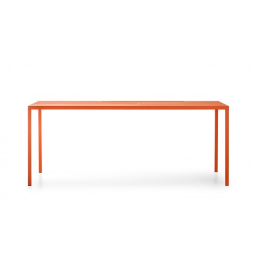 True Design Neo table - Outdoor Table - Lomuarredi.com