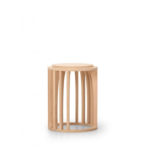 True Design Anyway coffee table - Wooden Table - Lomuarredi.com