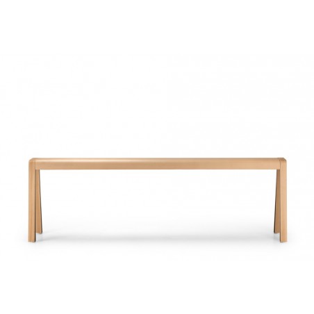 True Design E-quo bench - Versatile Bench - Lomuarredi.com