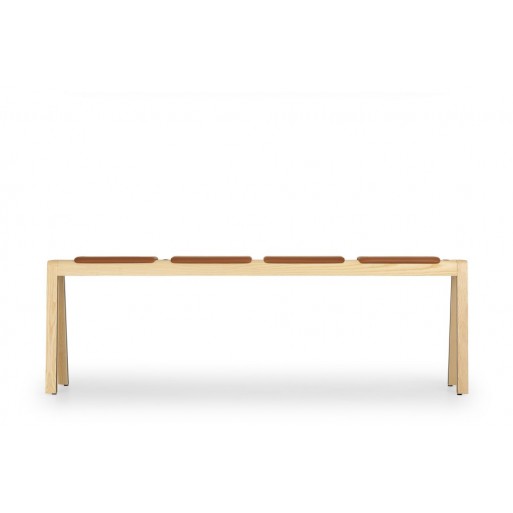 True Design E-quo bench - Versatile Bench - Lomuarredi.com