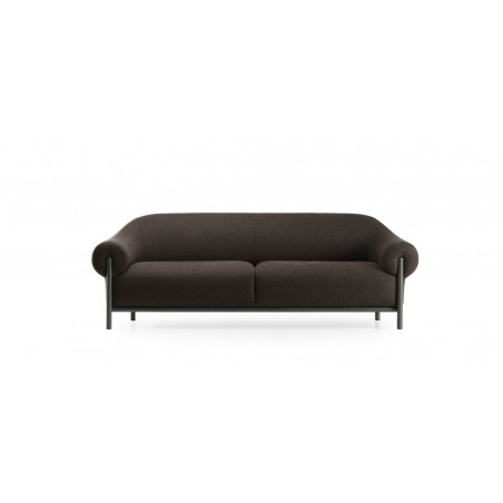 True Design Fender sofa - Modern Sofa - Lomuarredi.com