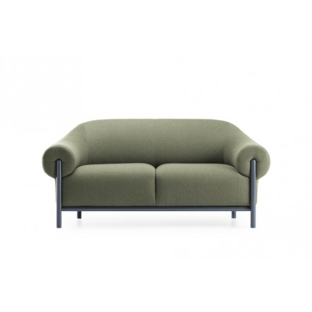 True Design Fender sofa - Modern Sofa - Lomuarredi.com