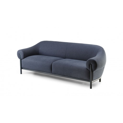 True Design Fender sofa - Modern Sofa - Lomuarredi.com
