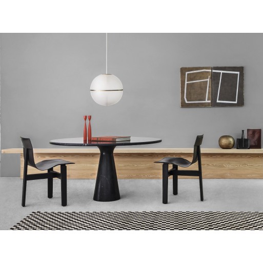 Agapecasa 1969 M table - Marble Table - Lomuarredi.com