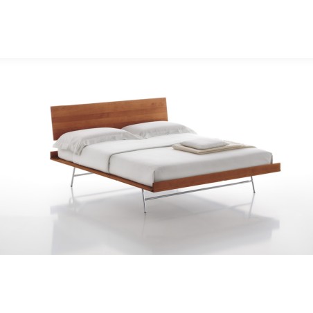 Lit 777 chez Alivar Museum - Lit Moderne - Lomuarredi.com