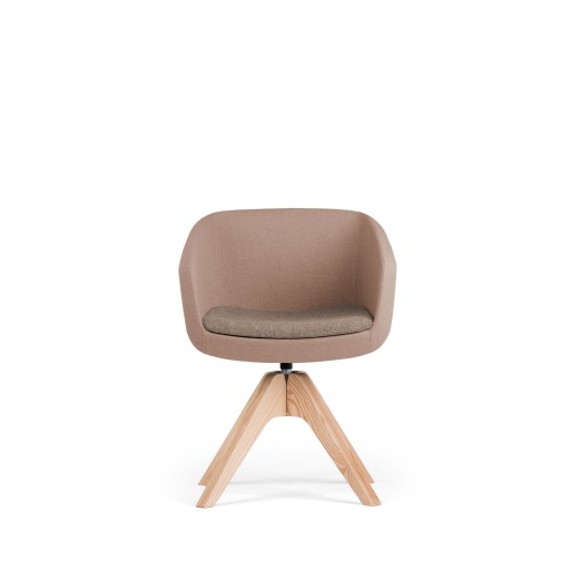 True Design Arca chair - Modern Chair - Lomuarredi.com