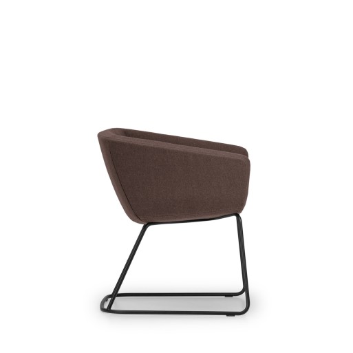 True Design Arca chair - Modern Chair - Lomuarredi.com