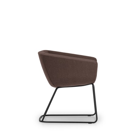True Design Arca chair - Modern Chair - Lomuarredi.com