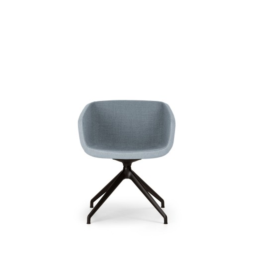 True Design Arca chair - Modern Chair - Lomuarredi.com