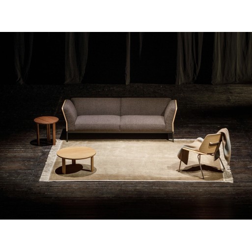 True Design Fold sofa - Modern Sofa - Lomuarredi.com
