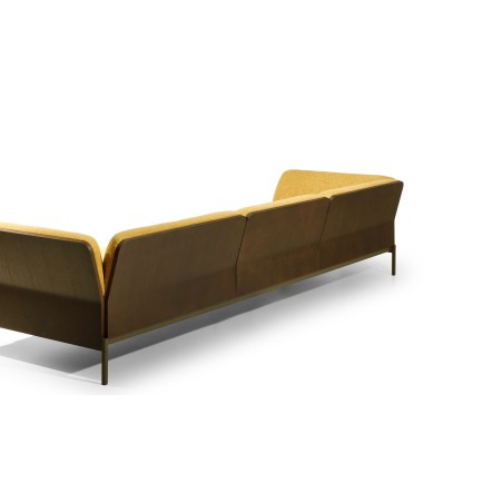 True Design Fold sofa - Modern Sofa - Lomuarredi.com