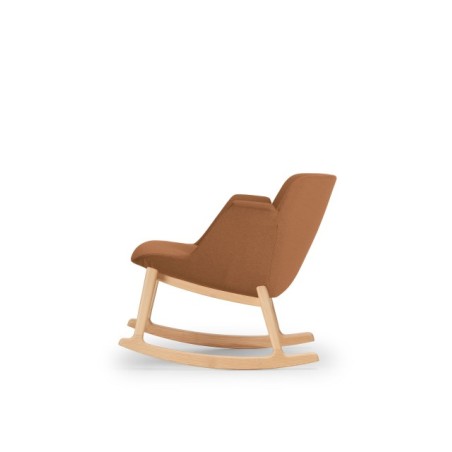 Fauteuil Hive chez True Design - Fauteuil Moderne - Lomuarredi.com