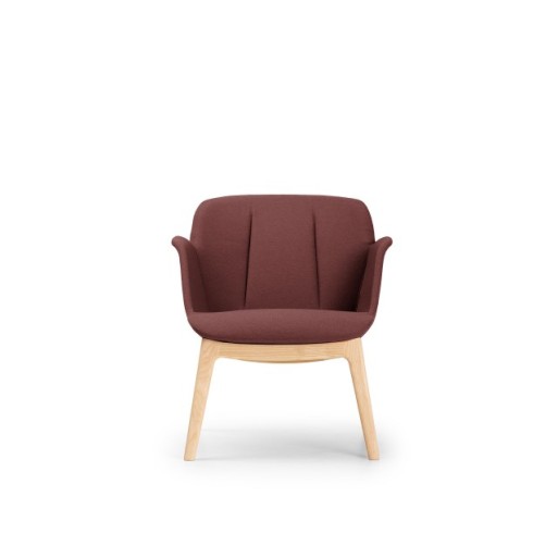 Fauteuil Hive chez True Design - Fauteuil Moderne - Lomuarredi.com