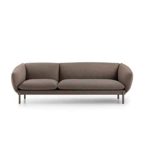 True Design Not sofa - Contemporary Sofa - Lomuarredi.com