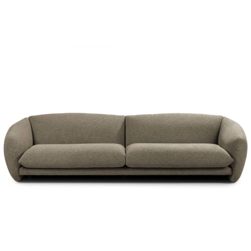 True Design Not sofa - Contemporary Sofa - Lomuarredi.com