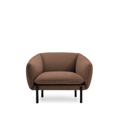 True Design Not armchair - Modern Armchair - Lomuarredi.com