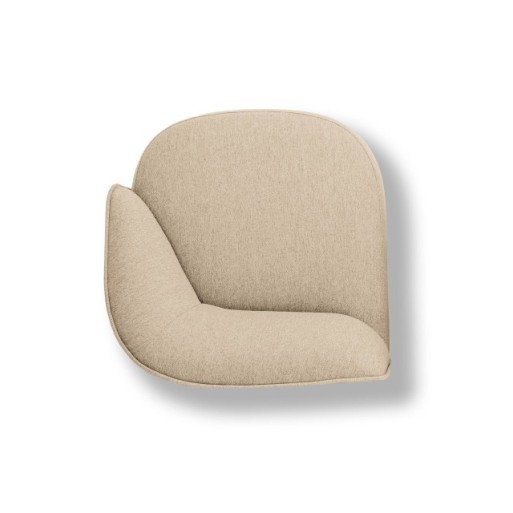 True Design Sibylla sofa - Modern Sofa - Lomuarredi.com