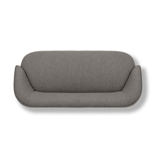 True Design Sibylla sofa - Modern Sofa - Lomuarredi.com