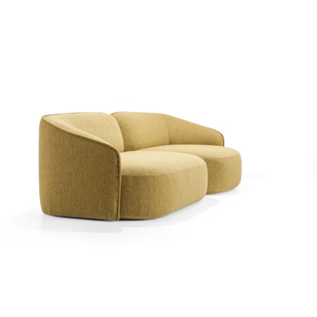 True Design Sibylla sofa - Modern Sofa - Lomuarredi.com