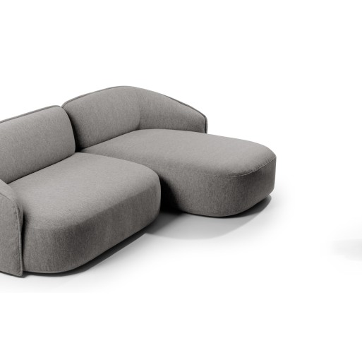 True Design Sibylla sofa - Modern Sofa - Lomuarredi.com