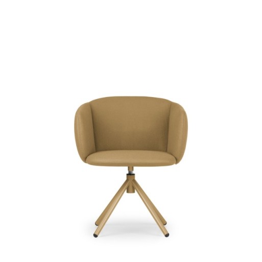 True Design Not Less chair - Modern Chair - Lomuarredi.com