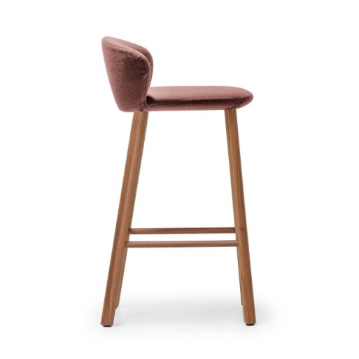 True Design Not stool - Modern Stool - Lomuarredi.com