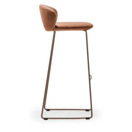 True Design Not stool - Modern Stool - Lomuarredi.com