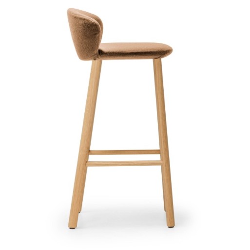 True Design Not stool - Modern Stool - Lomuarredi.com
