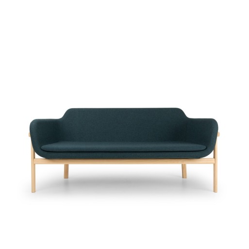 True Design Slight sofa - Modern Sofa - Lomuarredi.com