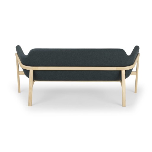 True Design Slight sofa - Modern Sofa - Lomuarredi.com