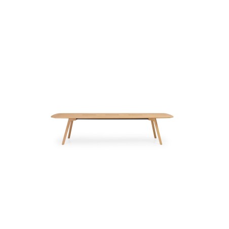 True Design Wing table - Office Furniture - Lomuarredi.com