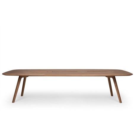 True Design Wing table - Office Furniture - Lomuarredi.com