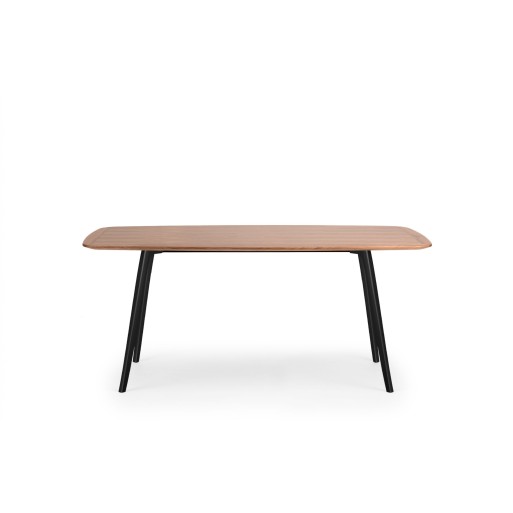 Table Wing chez True Design - Table de Bureau - Lomuarredi.com