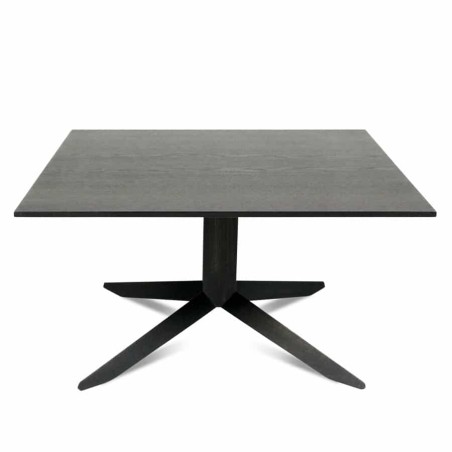 Marie’s Corner Soto Table - Modern Coffee Table - Lomuarredi.com